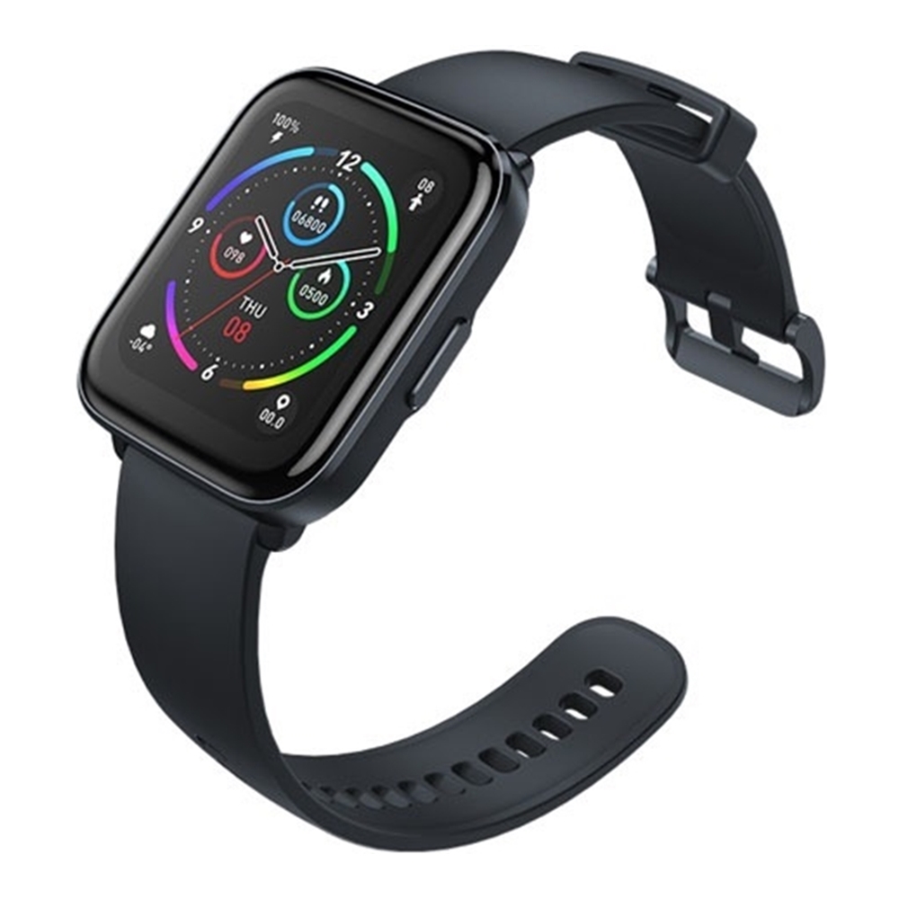 Mibro Watch C2 – Smartwatch Compacto | 20 Deportes | IP68 - Mibro